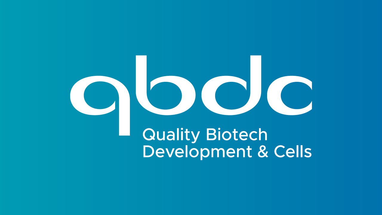 Epigenetic Digital Data Interface / EDDI by QBDC